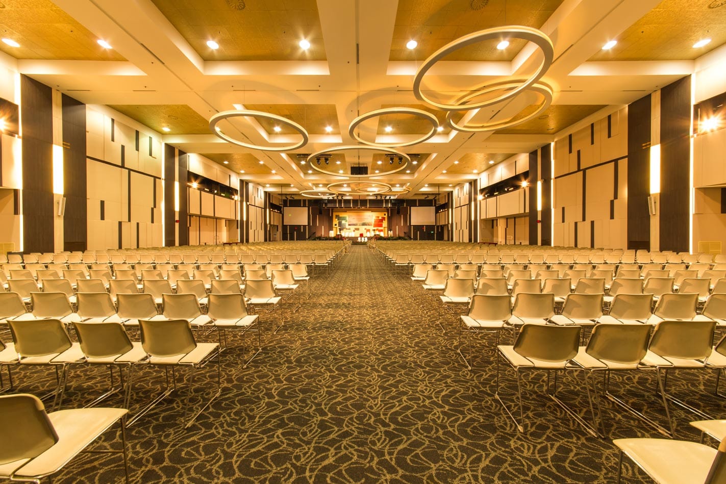 SIM校园丨新加坡留学丨海外升学中心丨新加坡管理学院(SIM)