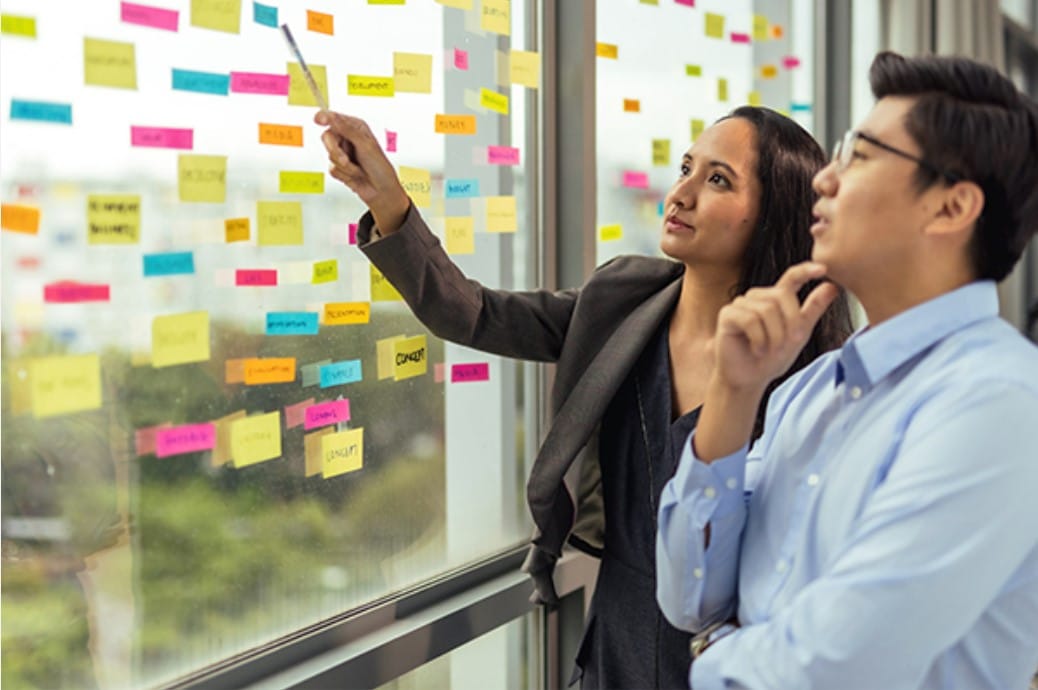 Singapore Institute of Management (SIM) Global Education - 21. SIM ...