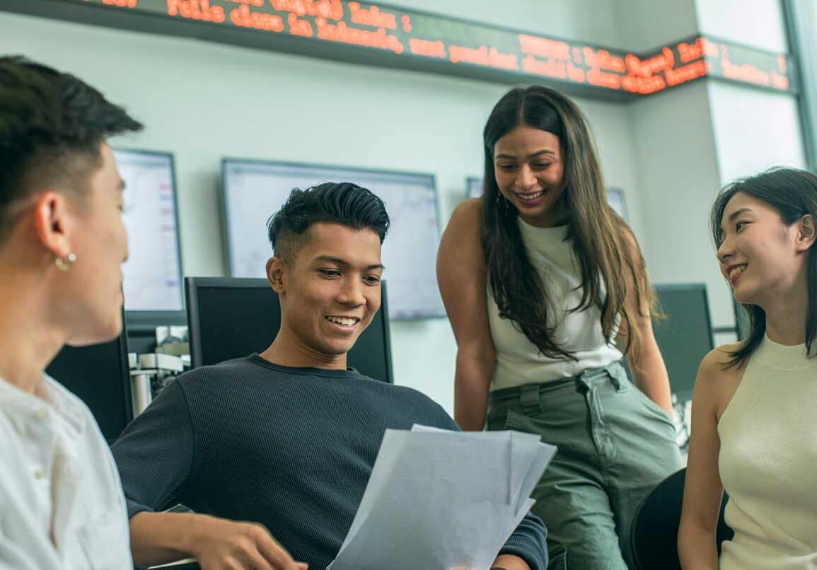 Singapore Institute of Management (SIM) Global Education - 04. SIM ...