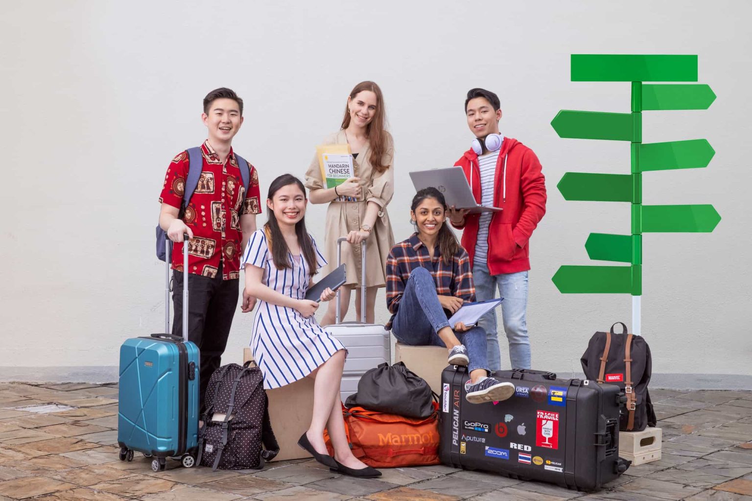 Singapore Institute of Management (SIM) Global Education ...