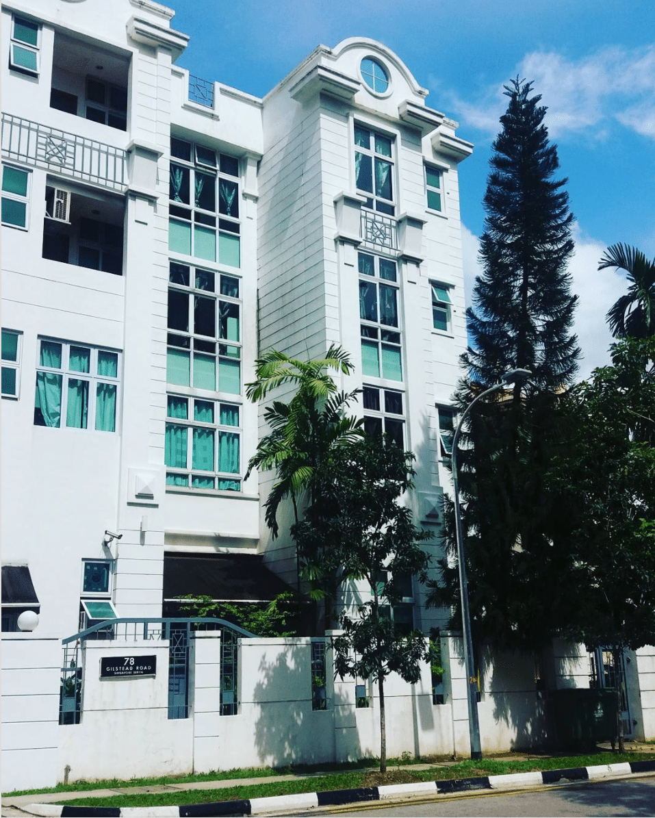 Singapore Institute of Management (SIM) Global Education ...